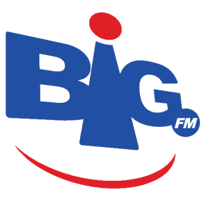 Big fm live store